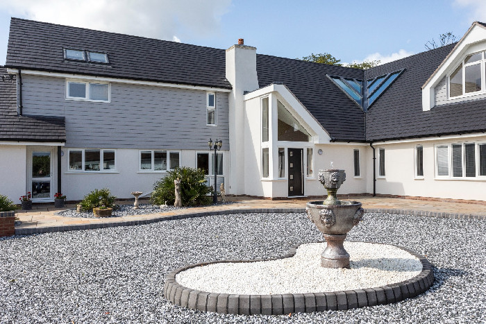 Projects :: www.dba-architects.co.uk