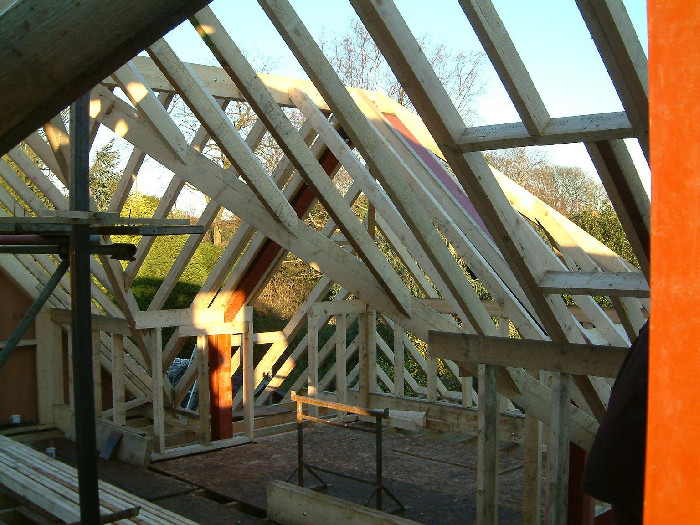 Services :: www.dba-architects.co.uk